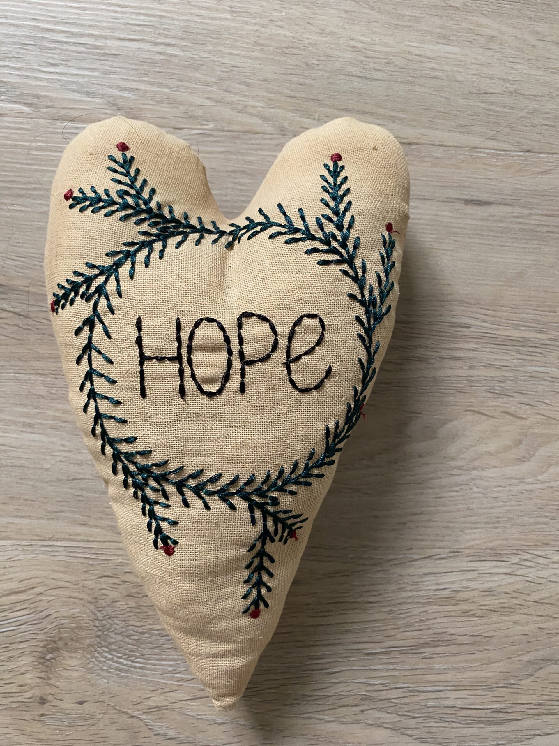 Brave Voices – Speak Up To Protect Children.