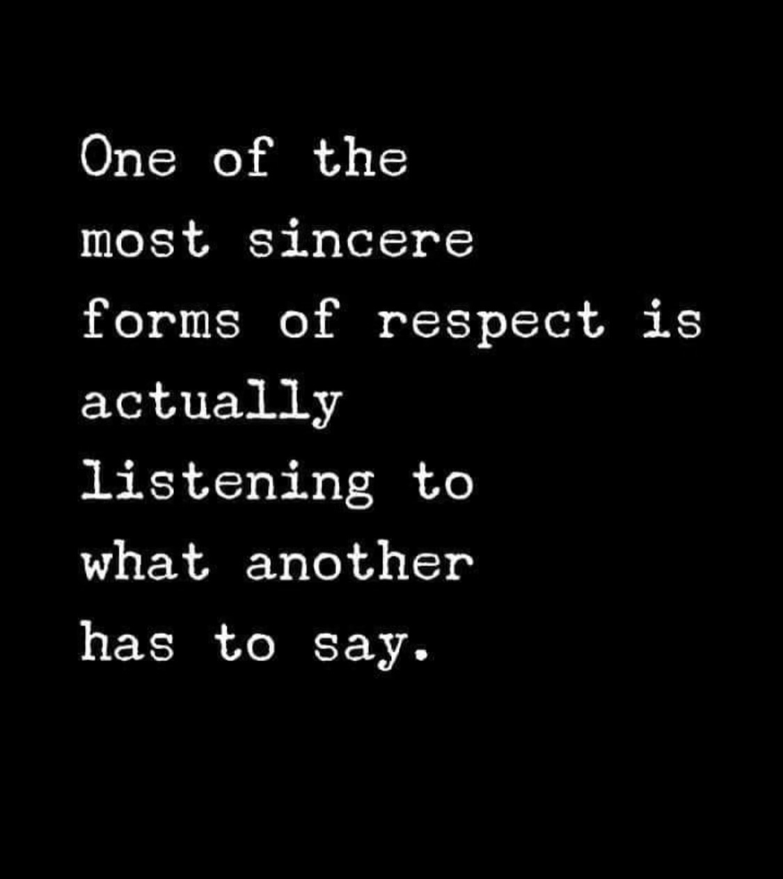 Listen – Brave Voices